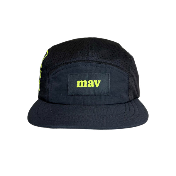 Mav Brand