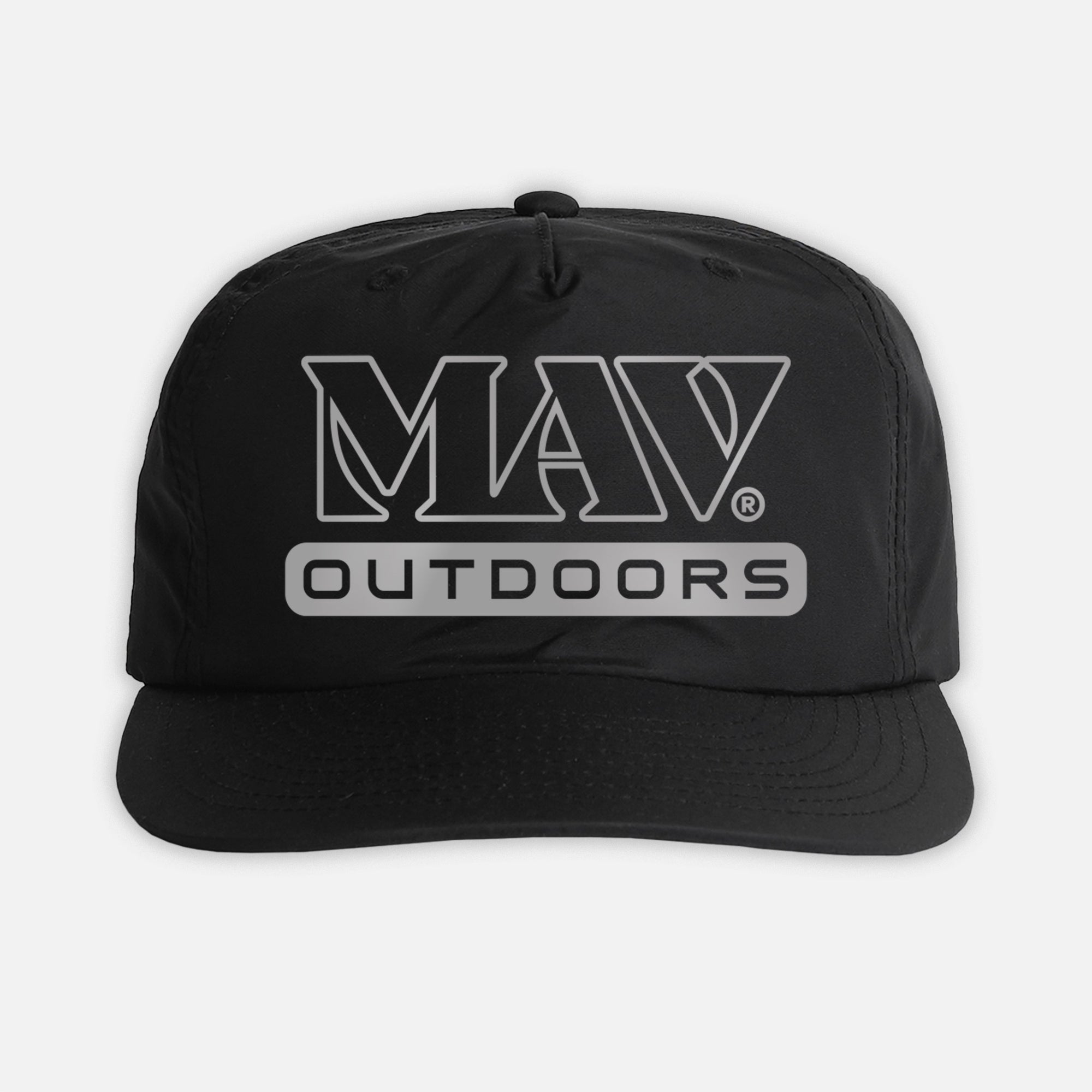 Mav Brand