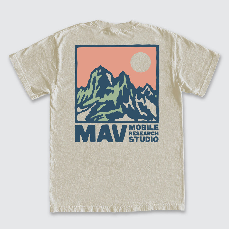 Mav Brand