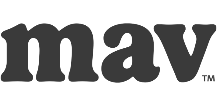 Mav Brand