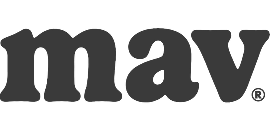Research – Mav Brand